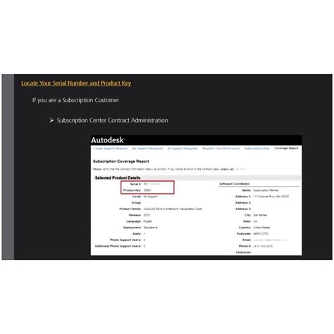 Revit 2018 Xforce Moneyqlero