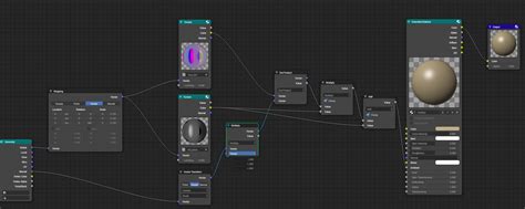Bake Light Direction Possible Game Engine Support And Discussion Blender Artists Community