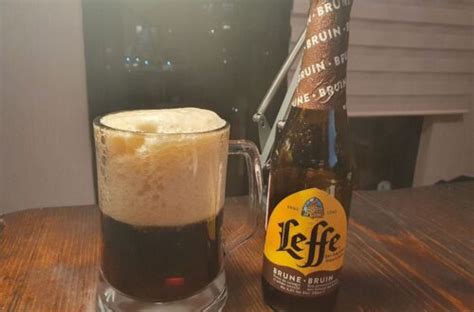 Tuborg Frederik Yakima IPA E YAZI