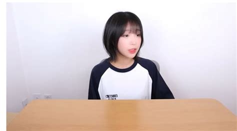 복귀한 쯔양의 앞으로 계혹 유머 움짤 이슈 에펨코리아