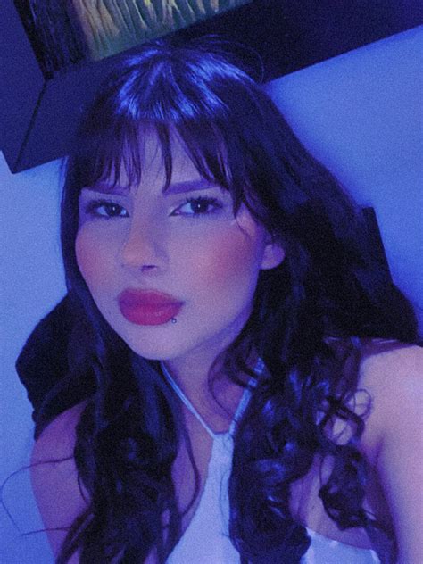 Lissijons Free Live Webcam Show And Xxx Chat Xhamsterlive