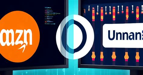 Amazon Linux Vs Ubuntu Operating Systems Face Off