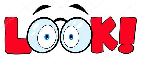 A Pair Of Eyes Clipart 10 Free Cliparts Download Images On Clipground