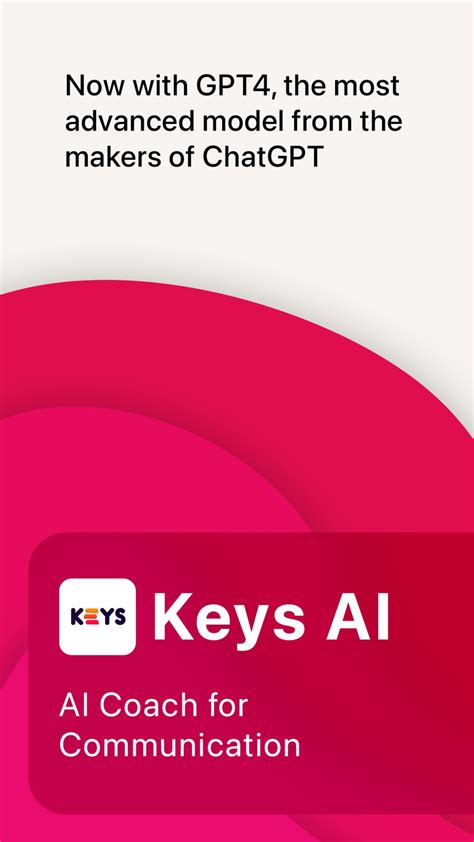 Keys Ai Texting Coach Pour Iphone Télécharger