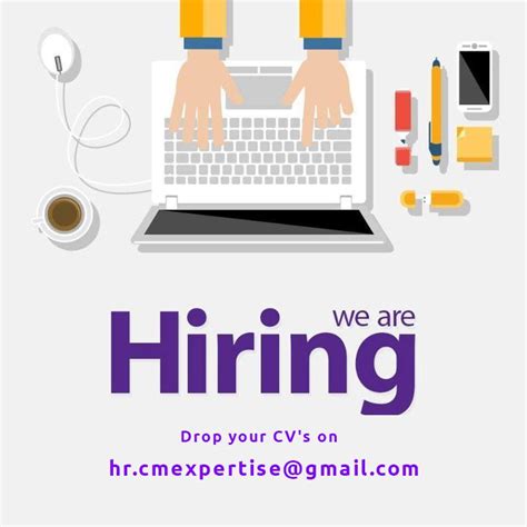 vaibhavi chauhan on linkedin greetings for developers openings