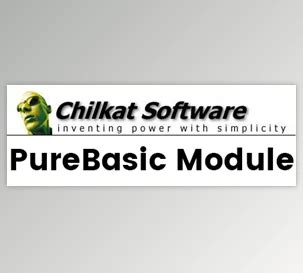Download Chilkat Delphi DLL API V11 0 0 Keygen