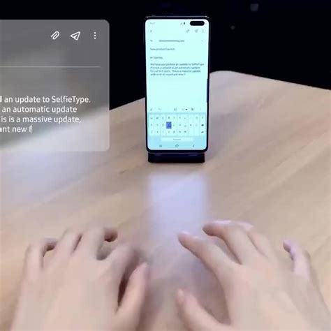 Video Keylabs Annotation Platform On Linkedin Dataannotation Datavalidation
