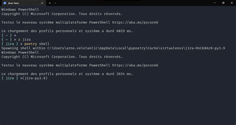 Cant Make The Virtualenv Plugin Work · Issue 120 · Lukesampsonpshazz · Github