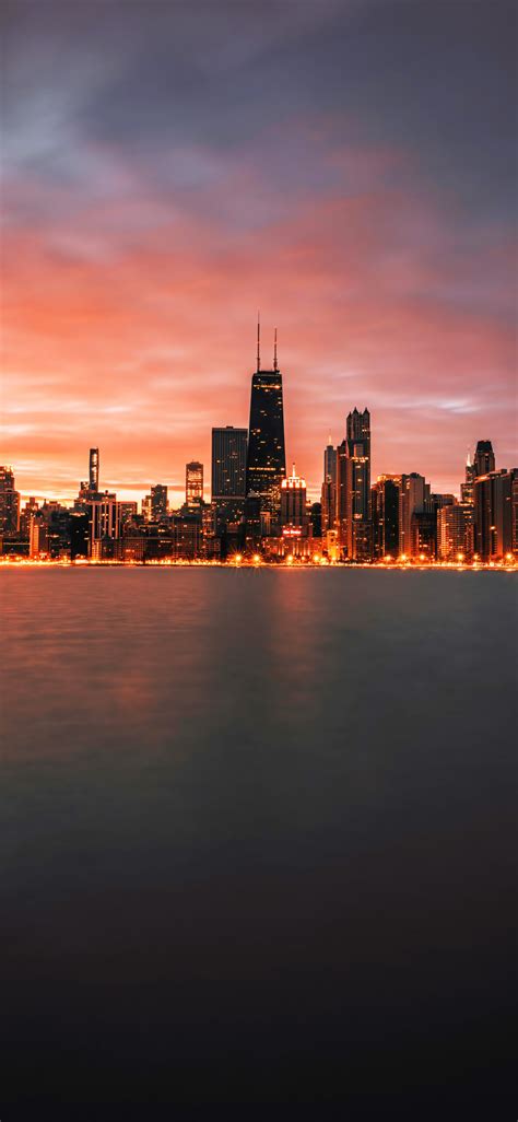 بهترین تصاویر زمینه گوشی 2024 دانلود رایگان پس زمینه های خاص و جذاب برای گوشی