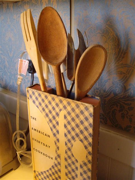 Recycling Basteln Mit Alten Büchern 17 Tolle Upcycling Ideen