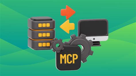 What Are MCP Servers And Why People Are Crazy About It