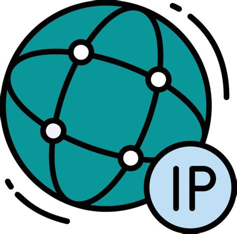 120 Voip Data Map Stock Illustrations Royalty Free Vector Graphics