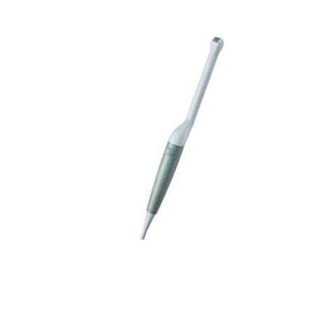 Endocavitary Ultrasound Transducer E C BK Ultrasound Transrectal Transvaginal