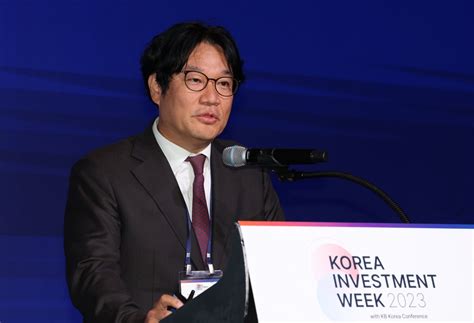 젠큐릭스 이달부터 대장암 동반진단 검사 건강보험 100 적용 한국경제