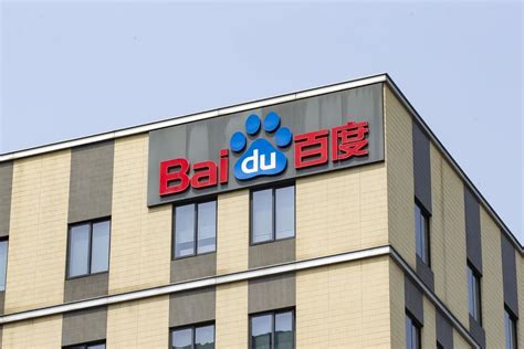 百度发布2022q2财报：核心研发投入超20，萝卜快跑订单量破100万凤凰网
