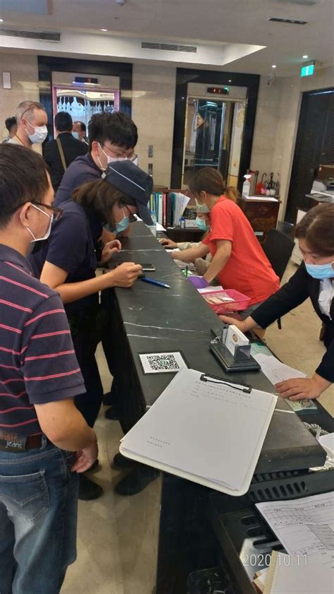非防疫旅館混住居家檢疫 高市鐵腕移置 請選擇合法防疫旅館 居家檢疫有保障－高雄旅遊網