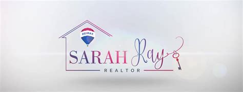 Scdudes Powershell Script Scans System Center Dudes Facebook