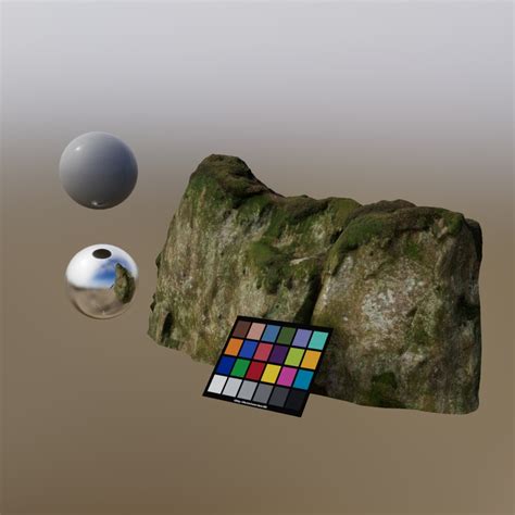Utility Srgb Texture Too Dark Discussions Using ACES Community ACESCentral