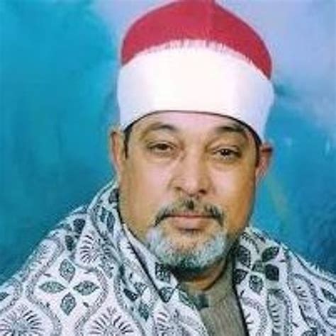 Stream الشيخ سيد سعيد سورة الحجرات وما تيسر من سورة ق By Way2quran
