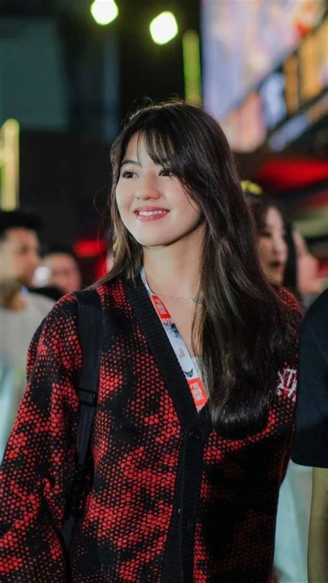 900 Ide Ba Onic Gadis Cantik Gadis Orang Cantik