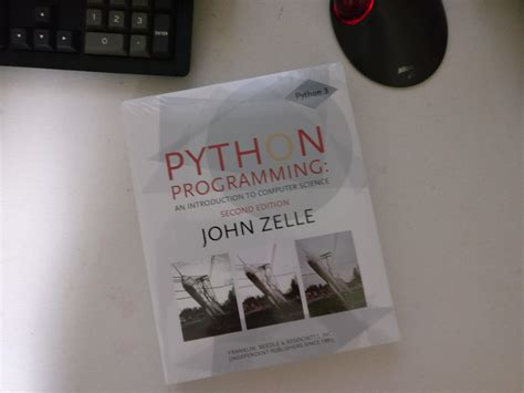 Best R Linux Programming Images On Pholder Vim You Either Love It Or Youre Wrong