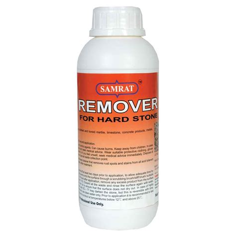 Samrat Chemical Industries