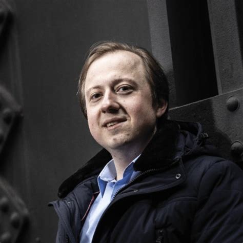 Alexander Omelchenko Technical Director Msa As Linkedin
