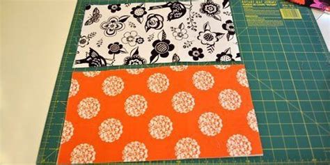 Organize Your Space In A Colorful Creative Way With Storage Cubes Craft Your Own Way