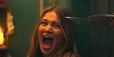 Heart Eyes Twist Ending Proves One Slasher Trend Is Taking Over The Genre