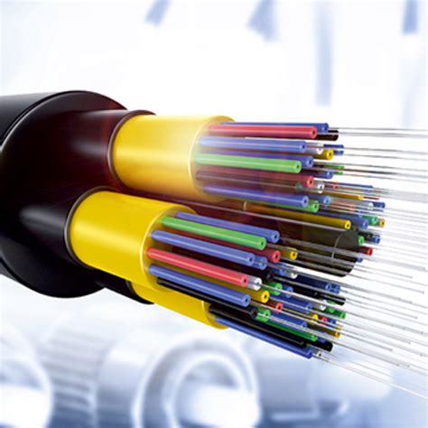 Fiber Altyapı – Mepa Elektronik