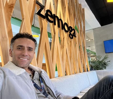 Ivan Gonzalez En Linkedin Ive Started A New Path In This New Life