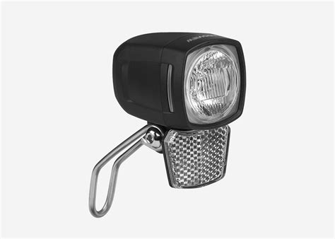 Hammer E6060lux Addview