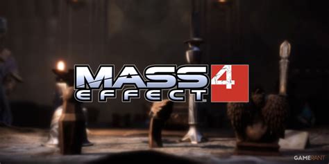 What Mass Effects Next Suicide Mission Could Learn From Da The Veilguard