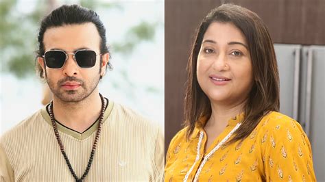 শাকিবের বিপরীতে ভারতীয় নায়িকা কেন প্রশ্ন তুললেন দীপা