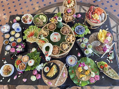 เริ่มจองได้เลยนะคะ กับ Maam Journey แหม่มเจอนี่ Facebook