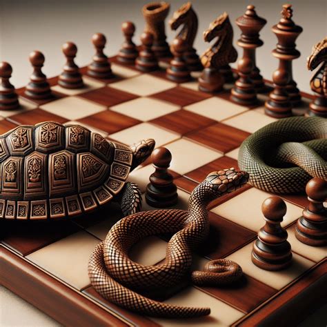 Creating A Chessboard In Python Using Turtle Shropshire Web Geek