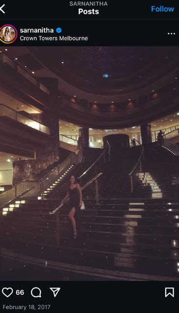 Polisi Benarkan Selebgram Pemilik Spa Esek Esek Yang Digerebek Adalah