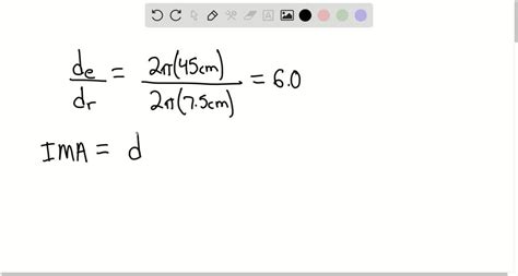 A Chinese Windlass Of The Kind Used To Lift Water From Wells In Ancient Times Is Constructed