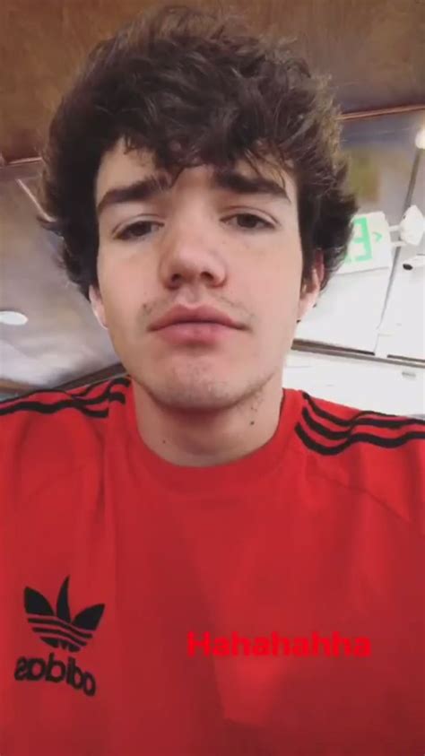 Pin Van Britt Op Aaron