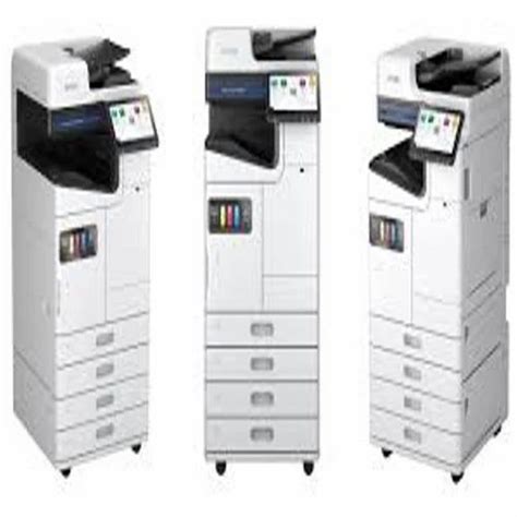 Epson Am C6000 At Best Price In Ahmedabad By Divya Enterprise Id