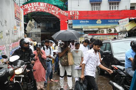 BPSC 69th Prelims 2023 Exam Concludes Paper Was Tougher Than Last Year Says Babes