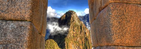 Decolonizing Knowledge Indigenous Theories In Latin American Andu S
