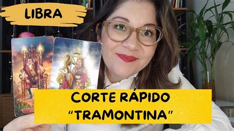 ♎ Libra ♎ BÔnus 🎁 AlguÉm Se Reaproximando De VocÊ 🫢👀 🫵tarot Libra