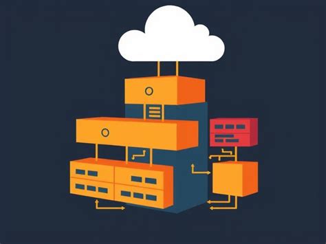 Understanding Serverless Architecture Gostepspace