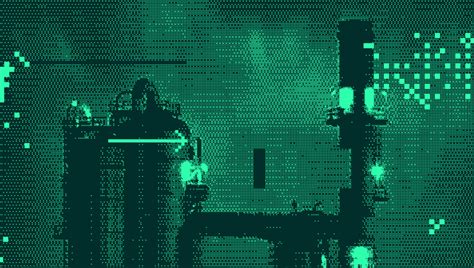 Nel 2023 Kaspersky Prevede Un Cambiamento Nel Panorama Delle Minacce Ai