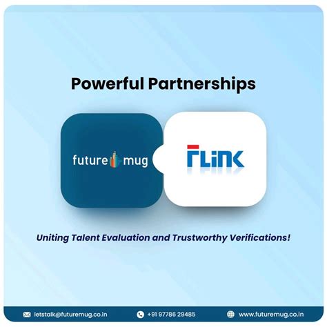 Sruthi K On Linkedin Collaboration Partnership Hrtech Assessment Valueaddition Interviews…