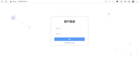 【linux】虚拟机部署与发布j2ee项目（windows版本）java项目在window下部署和linux下的部署 Csdn博客