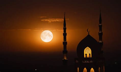 Perth Sehri And Iftar Time Ramadan Calendar 2024 Incpak