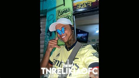 Mc Ig 3 Dias Virado Speed Upgrave ️ Youtube Music