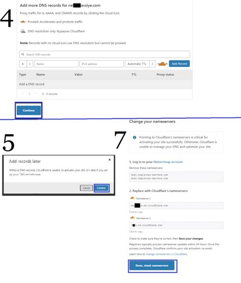 نحوه نصب VLESS با XTLS بر اساس xray core و vless چیست پایگاه دانش یونیکس وب